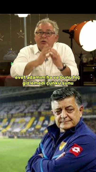 formayı koy bu takım 1 2 3 4 olur her takım için bu geçerli i