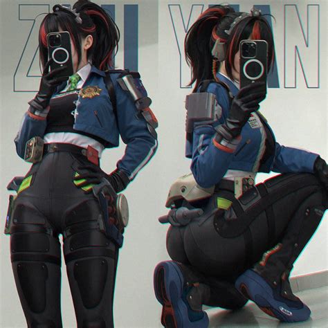 Post From Xming Ch 曉明