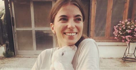 Food For Profit Il Documentario Di Giulia Innocenzi Dove Vederlo