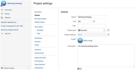 Jira Core 7 2 Eap 01 M01 Release Notes