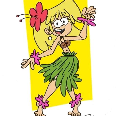 Lori Loud On Instagram “lori Loud Theloudhouse” Loud House