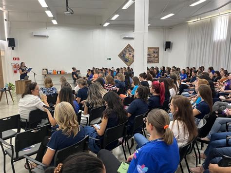 Cipa Promove Evento Alusivo Ao Dia Da Mulher Unijuí