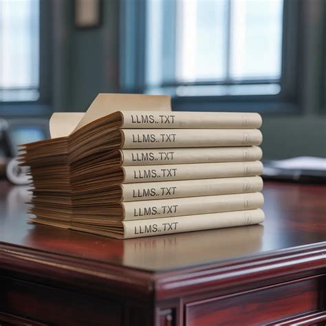 Easy Guide To Google Consent Mode V BrainZ Digital