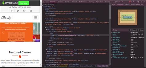 alisha amir on linkedin webdevelopment html css bootstrap inlinecss responsivedesign github…
