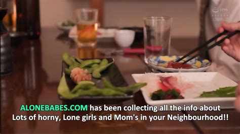 This Extreme Slut Wont Take No For An Answer Decensored Part 2 Eporner