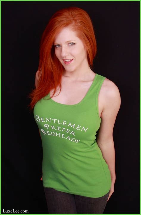 Redhead Redheads Freckles Girl Beautiful Redhead