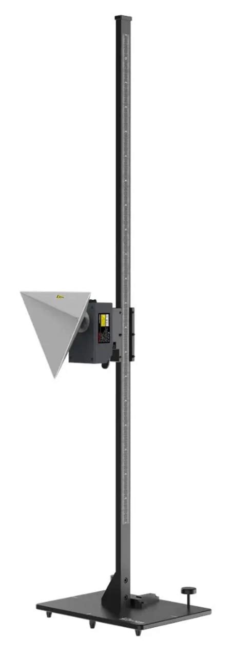 Battery Powered Circuit Tester