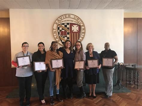 Paige S On Linkedin Humbled And Honored To Have Been Recognized By A Woman Of Distinction…