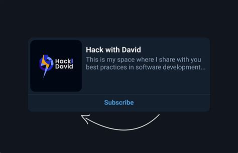 Automatically Backup Mysql Database To Dropbox Using Php By David Oti