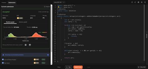 🌟 Day 12 Of Ninjaslayground Saurabh Kurve