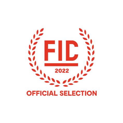 Torino Iff Alpha Violet