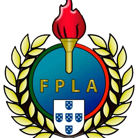 Fpla Youtube