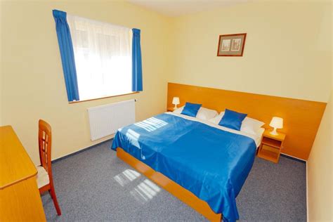 Adeba Hotel Prague Updated Prices 2025