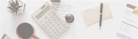 Print Duplicate Void Or Delete A Delivery Zayls