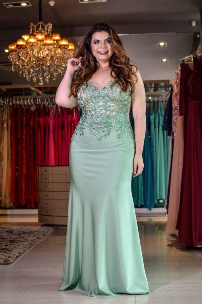 Evening Dresses Plus Size Plus Size Evening Gown Plus Size Dresses