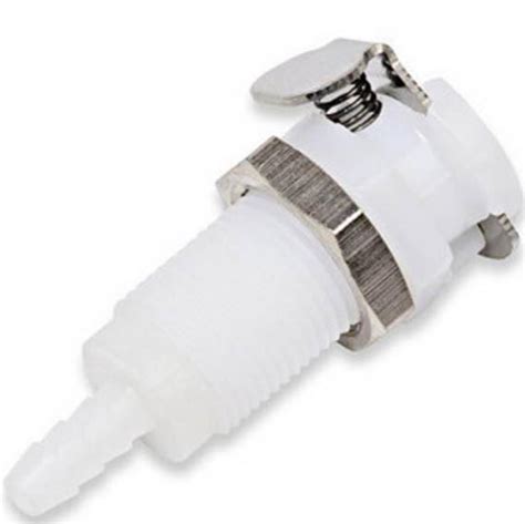 Bs21 Nibp Connector