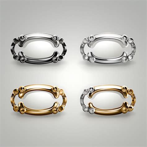 Page 38 Knuckles Images Free Download On Freepik