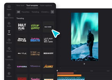 Free Tiktok Video Editor And Maker