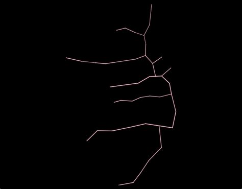 Detailed Cell Information E2 101