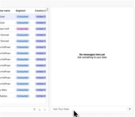 Fabio Franchino On Linkedin Not Sure If I Have To Handle This The