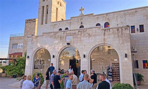 Gavin And Megan Rosser Cms