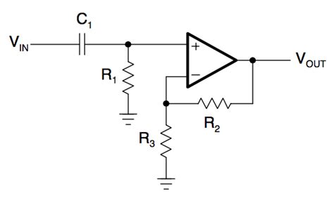 Third Order Filter I Need To Verify Calculations Electrical