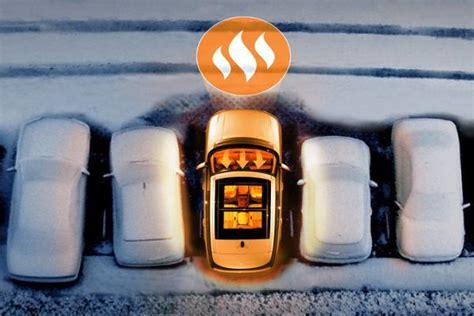 Для чего нужна вебаста! Мифы и реальность. - Купить отопитель Вебасто в ...