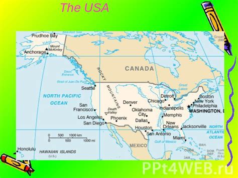 Презентация к уроку английского языка Определённый артикль The