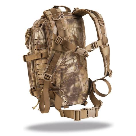 Falcon Assault Backpack Kryptek®
