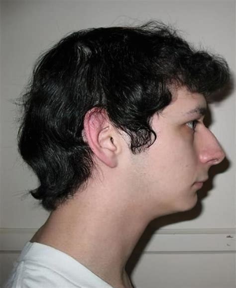 Made Some Yan Dev Photos Better Quality With Ai R Yandere Simulator B