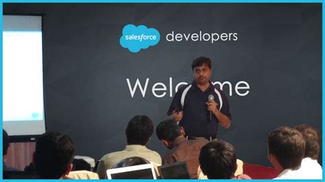 Autorabit Launches The Latest Version Of Its Leading Salesforce Release Management Suite