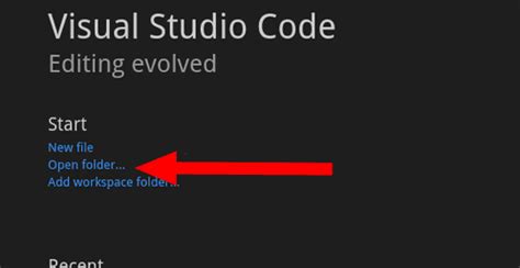 Configuring Visual Studio Code For Pantheon Local Development On Pantheon Pantheon Docs