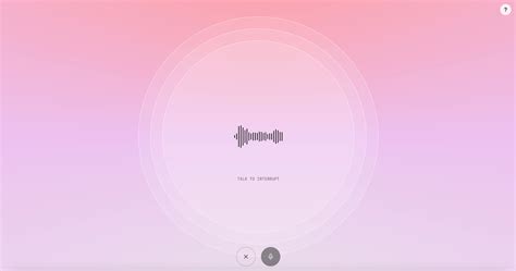 microsoft s creepy new vall e ai can imitate anyone s voice in just 3