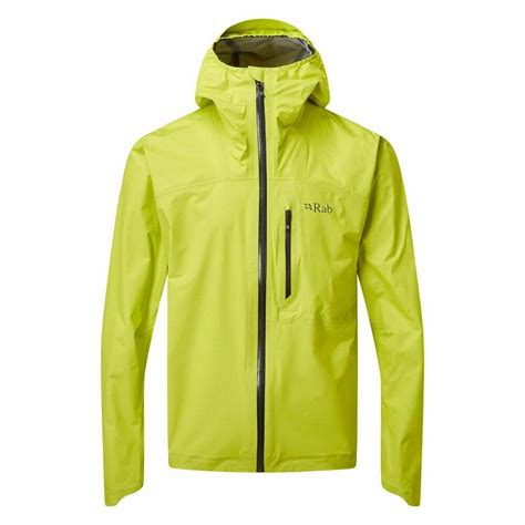 Mens Rab Waterproof Jackets Uk Ultralight Outdoor Gear