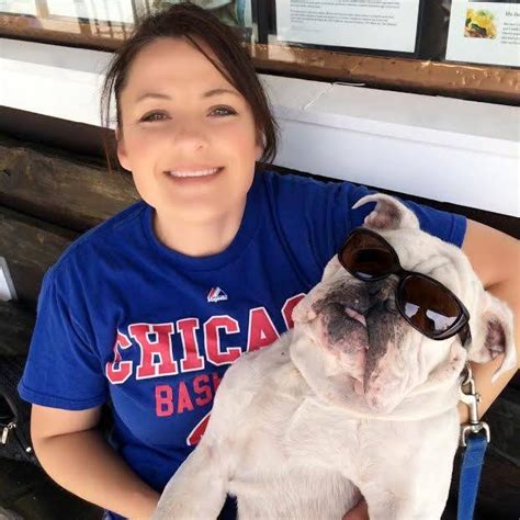 Ashley Mumm Marketing