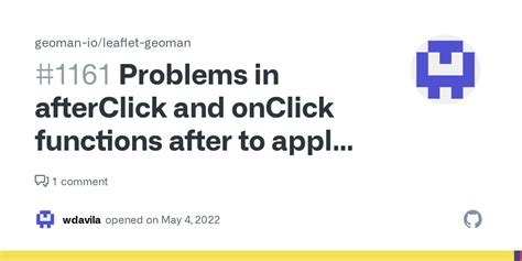 Problems In AfterClick And OnClick Functions After To Apply SetButtonDisabled NameBtn False