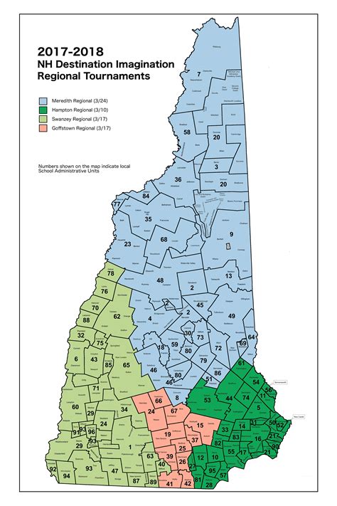 Towns In Hampshire By Population At Julia Kromer Blog