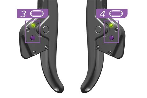 Etap Axs Sram