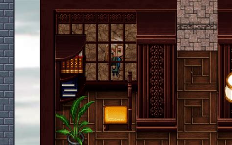 How Do I Speed Up Map Making False Series Arcade By Sigmasuccour