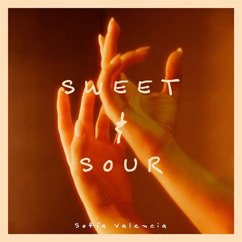 Sofia Valencia Sofiavalenciam Twitter