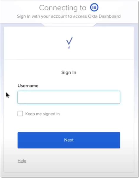 Configuring Chrome Os Authentication Beyond Identity