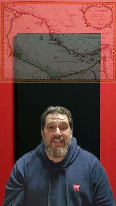 ყველაზე ლამაზი ქალი Shortvideo Youtube