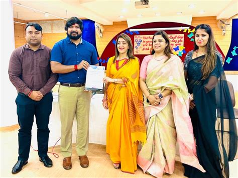 dhiraj singh rajput on linkedin on 12 thjul 2023 kamp organized a