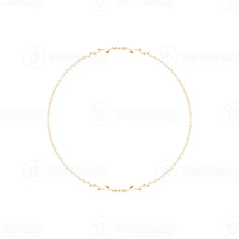 Rounded Rectangle Frame Round Border 17350035 Png Rounded Rectangle Frame Round Border 17350035 Png