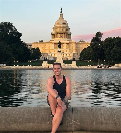 Laine Mitchell Lainemitchell • Instagram Photos And Videos