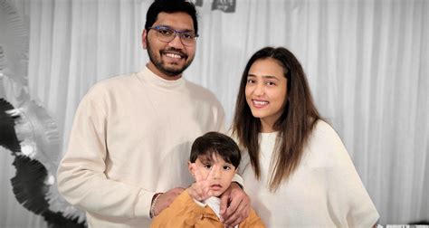 Life At Dbm Vircon Sainadh Ponnuri Dbm Vircon