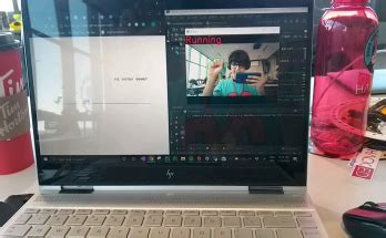 Chrome Dinosaur Game Using Python Archives AI PROJECTS