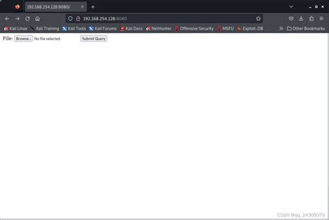 Nginx 文件名逻辑漏洞（cve 2013 4547）复现。 新手向。小白也能听得懂的。面向小白详细讲解。配合burpsuite新老版本抓包