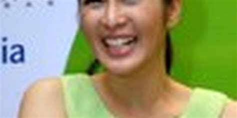 Foto Sandra Dewi 015