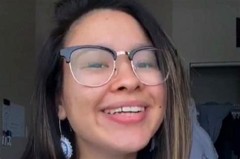 Award Winning And Life Saving Messages From Annie Buscemi Nunavut News